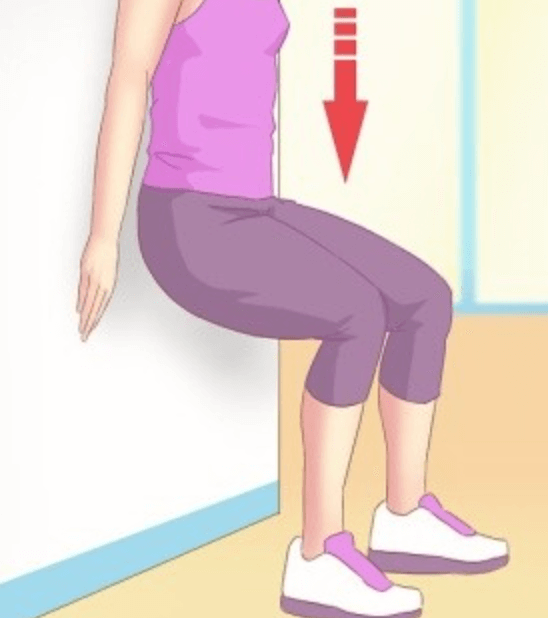 Got Joint Pain? Getting Fit Doesn’t Have to Cause You Pain (Here’s Why ...